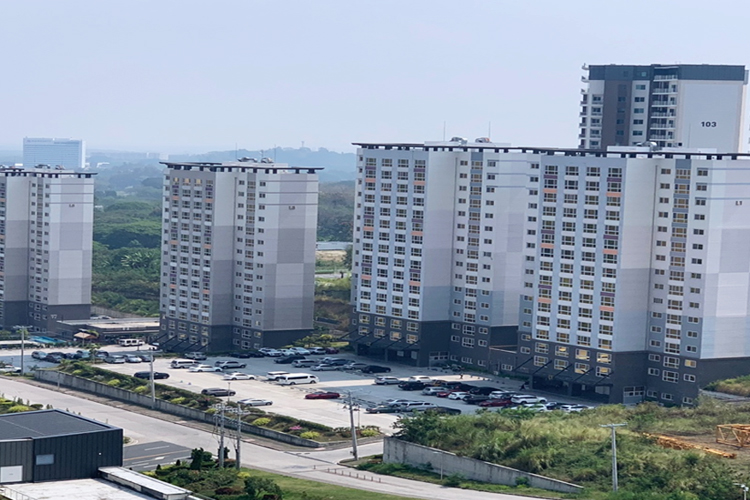 Ascent Development Construction Inc