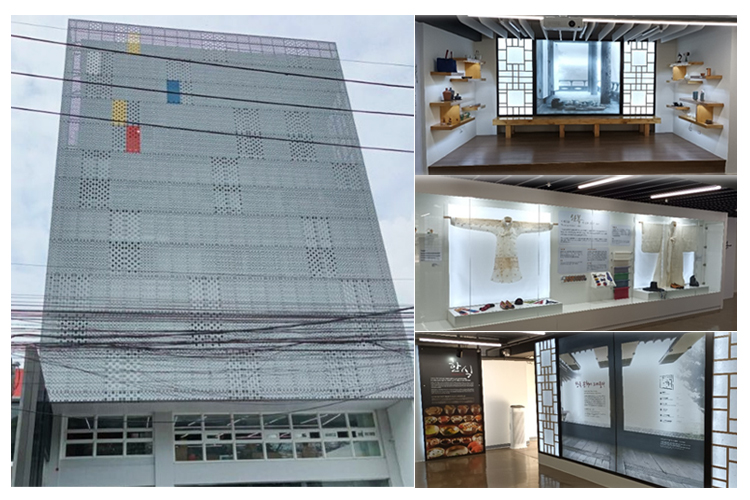 Ascent Development Construction Inc